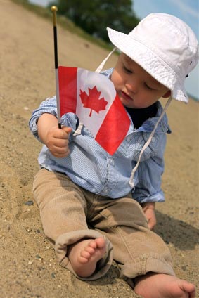 Fertility Treatment Options for Canadian Patients | FIH