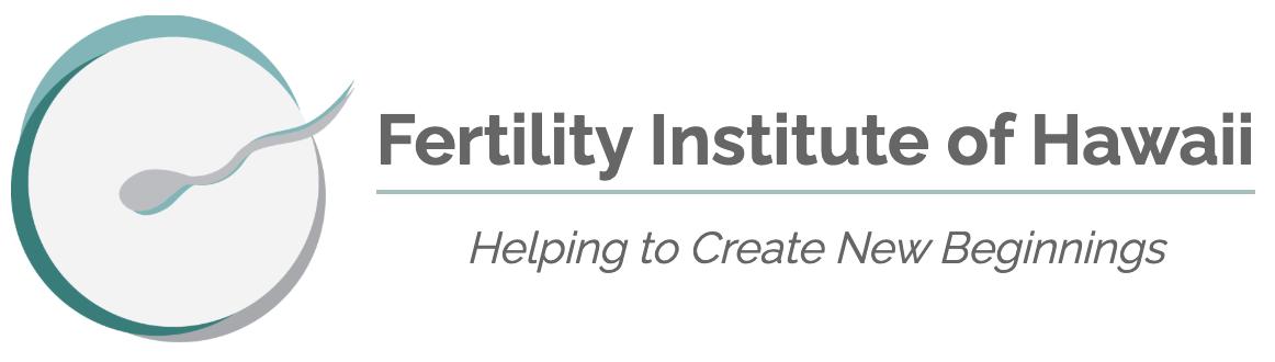 Saline Infusion Sonohysterogram (SIS) Overview | FIH